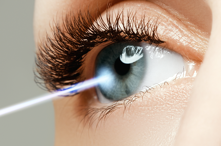 Συχνές ερωτήσεις για επεμβάσεις laser - Αττικό Οφθαλμολογικό Κέντρο